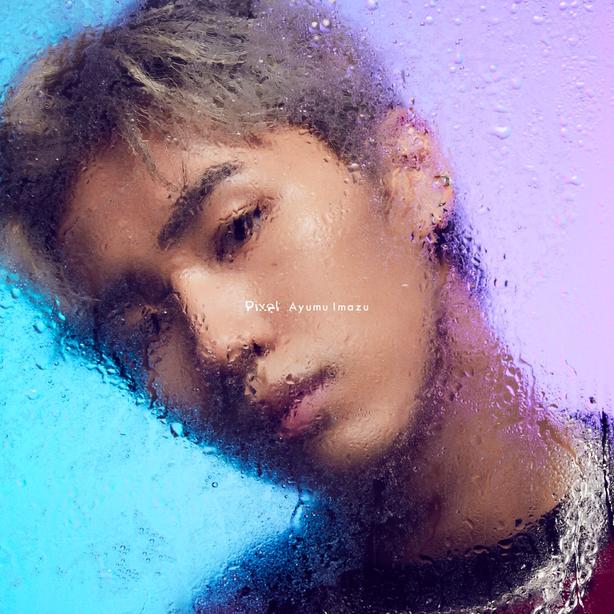 discography | Gregory Germain