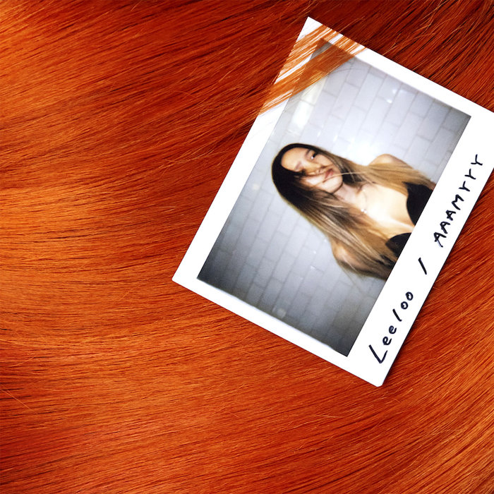 discography | Gregory Germain