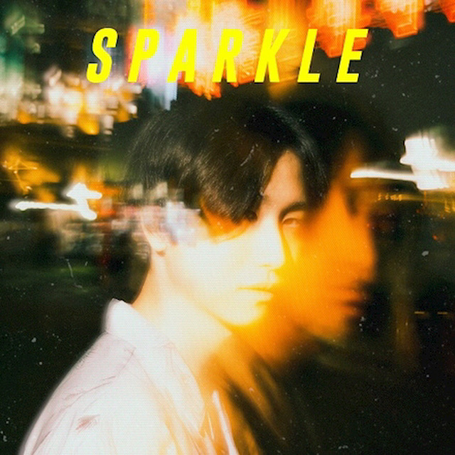 discography | Gregory Germain