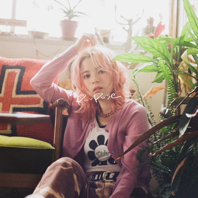 discography | Gregory Germain